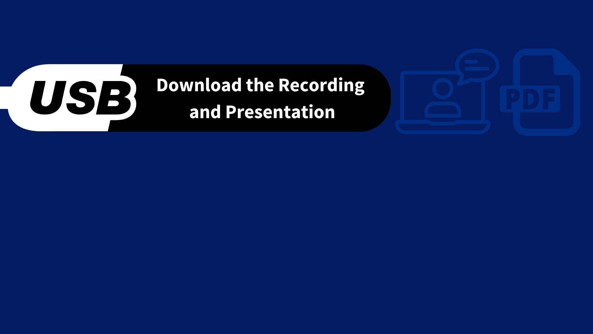Demystifying USB Type-C & PD Compliance with EU RED & IEC 62368-1 (Webinar Recording, PDF ...